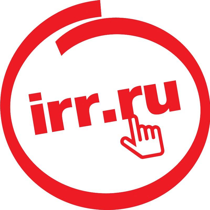 Иконка канала Из рук в руки
