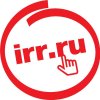 Иконка канала Из рук в руки