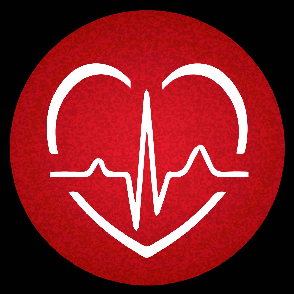 Иконка канала MEDGURU