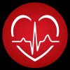 Иконка канала MEDGURU