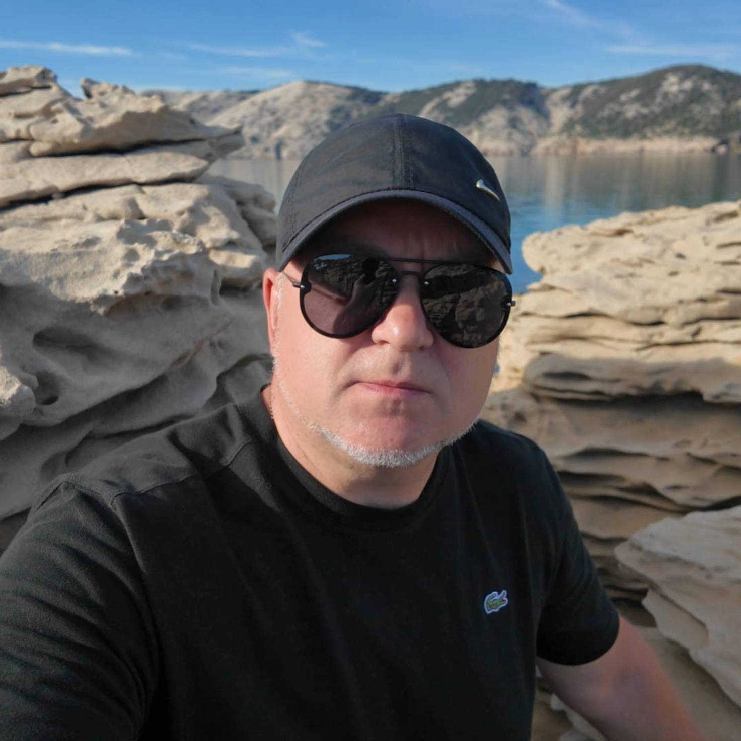 Иконка канала Абинский