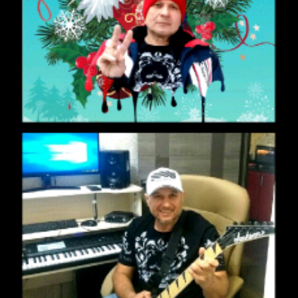 Иконка канала Даврон