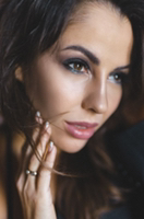 Иконка канала Berkova