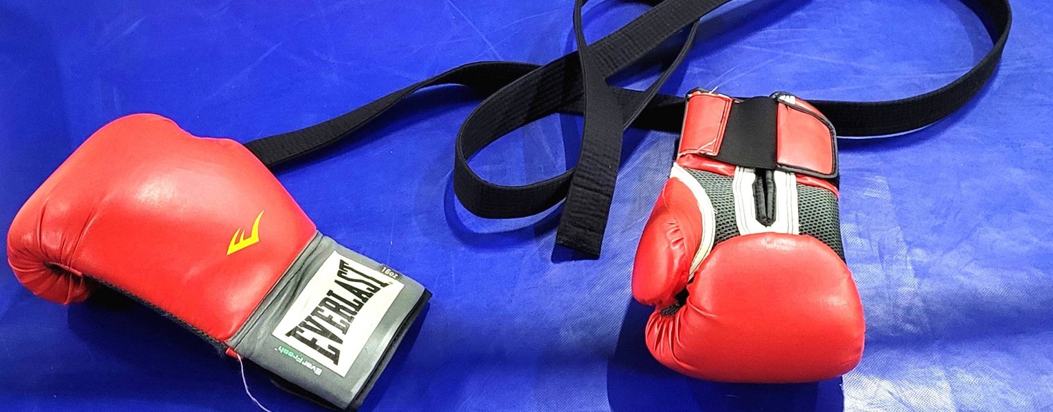 Павел Сухарев