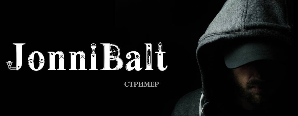 JonniBalt
