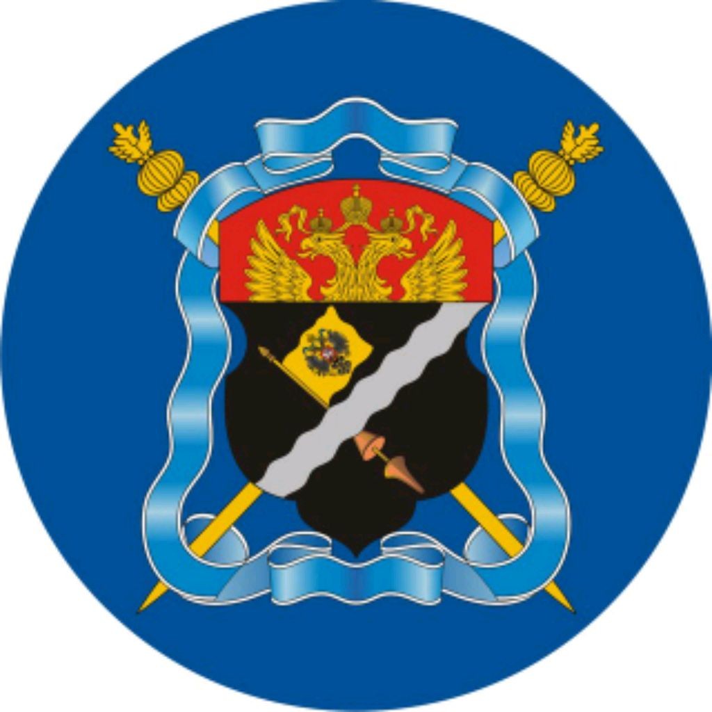 Терский Казак