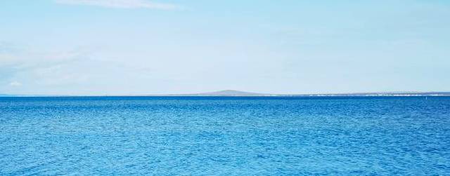 Гадания по четвергам