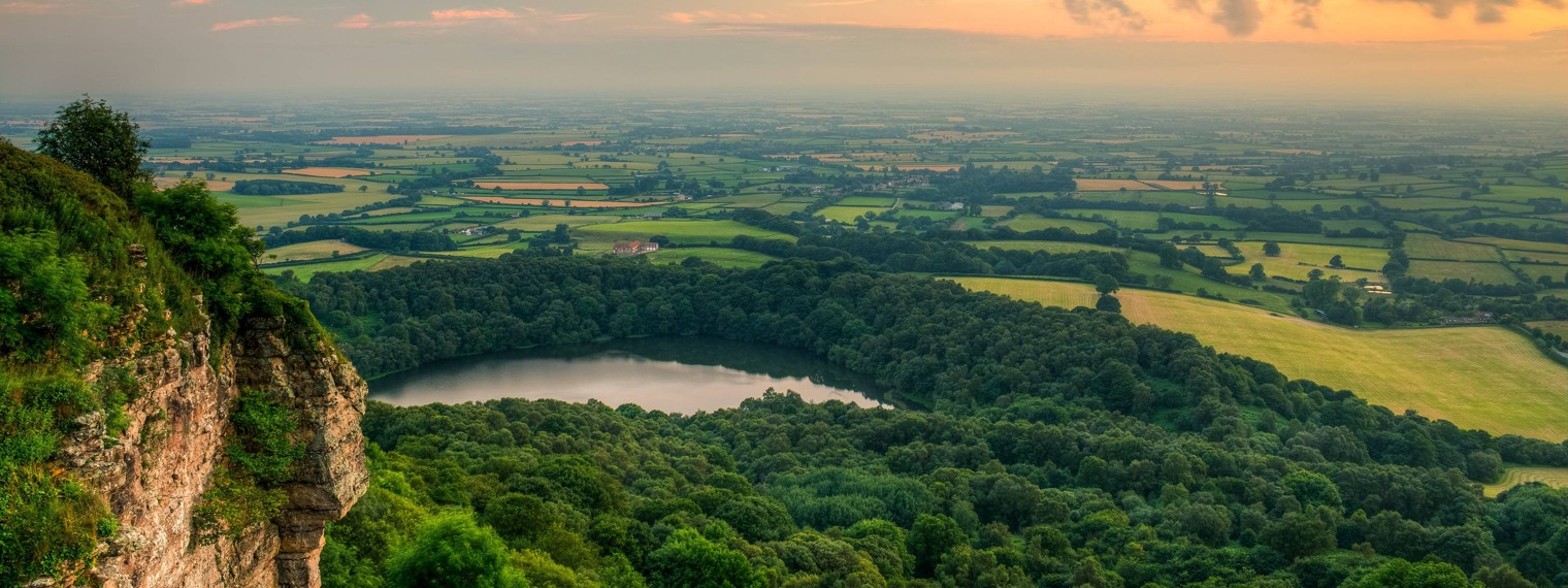Администрация Ординского муниципального округа