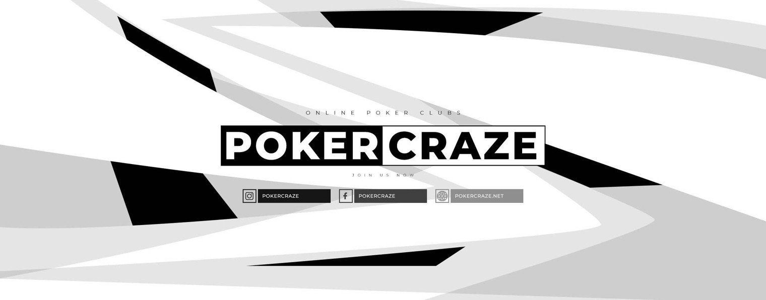 POKER CRAZE