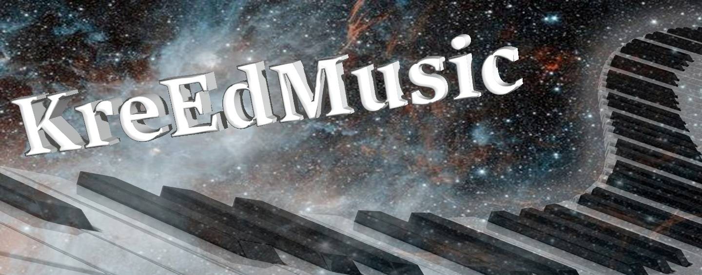 Эдуард Красильников