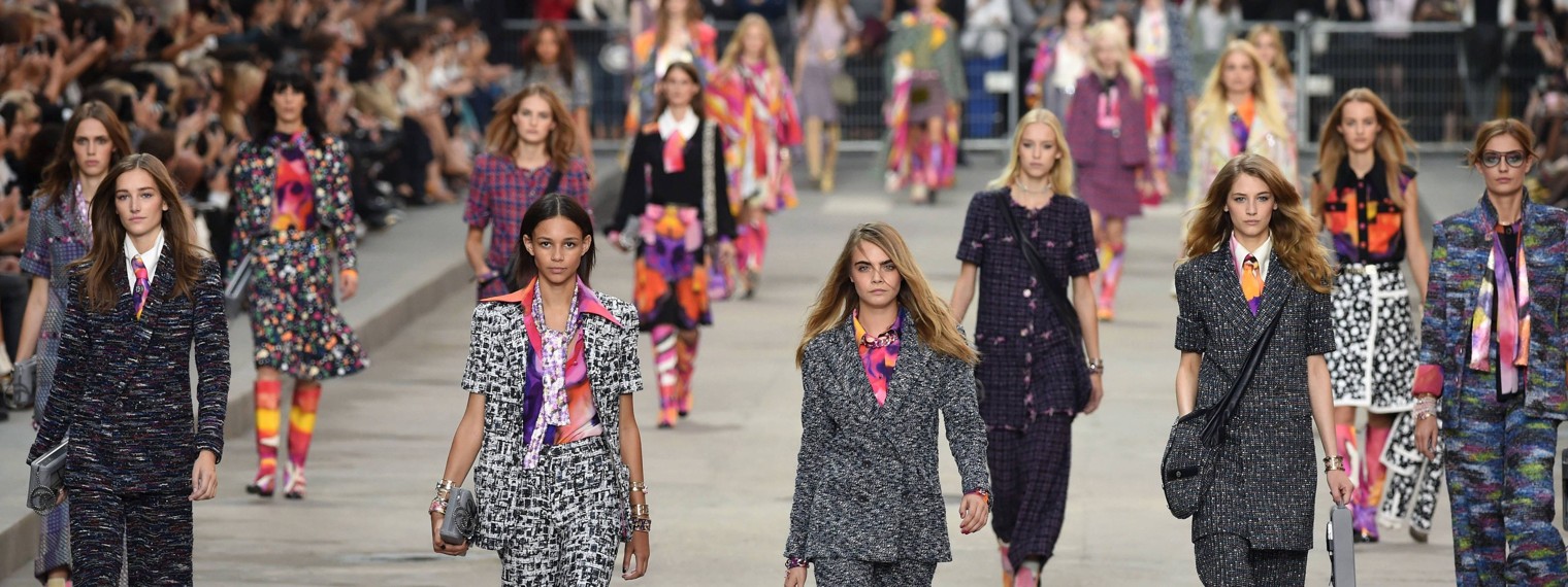 Nice&Beauty (красота, мода и стиль)