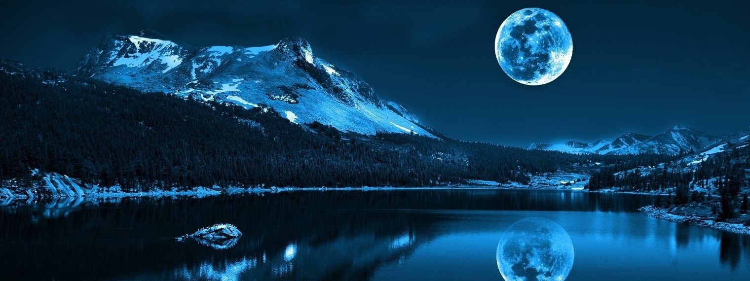 Йо-хо-хо – и бутылка рома!