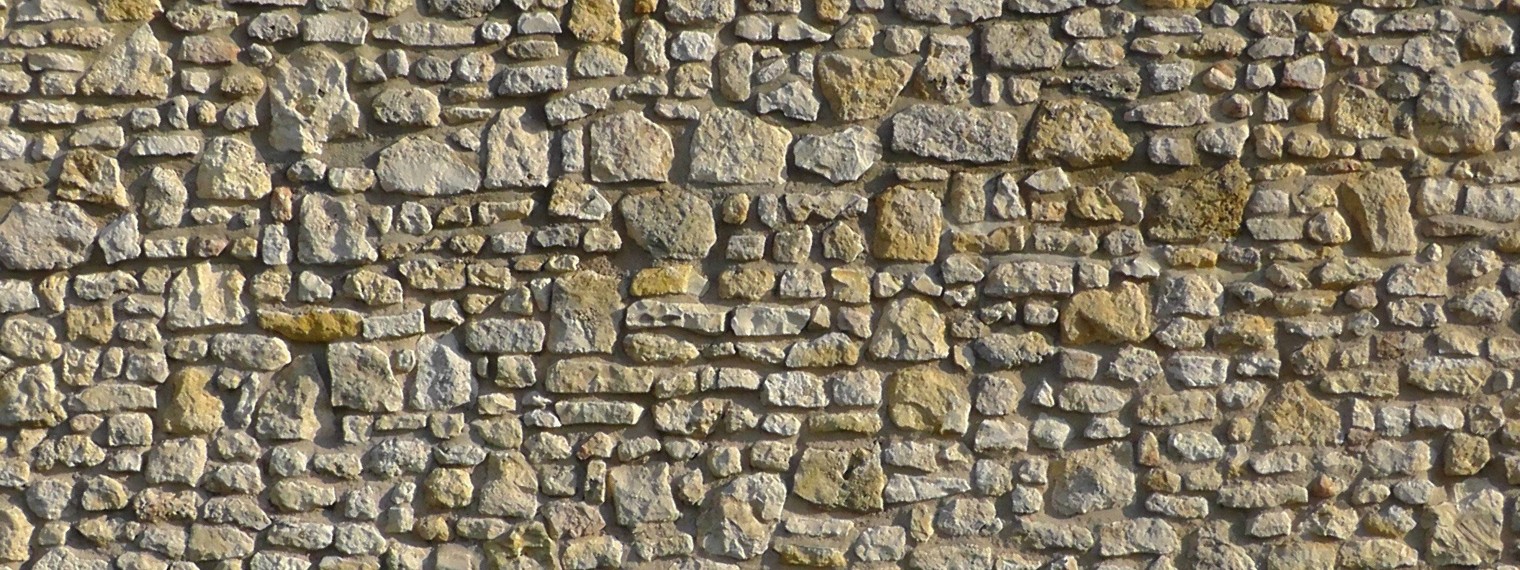 Дом своими руками