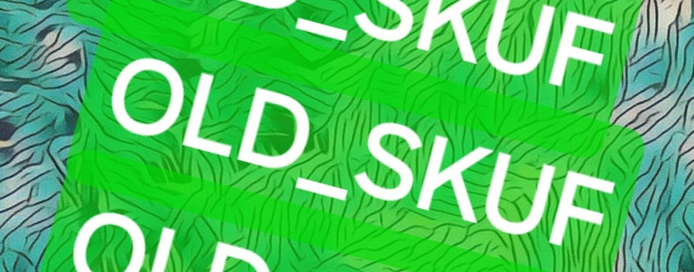 Old_Skuf