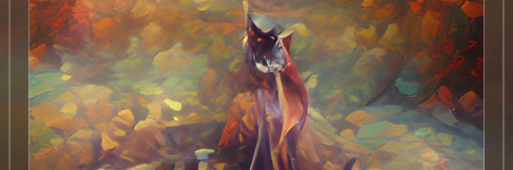 ЗАПИСКИ АБИССИНЩИКА. @RoAbyssinianWell