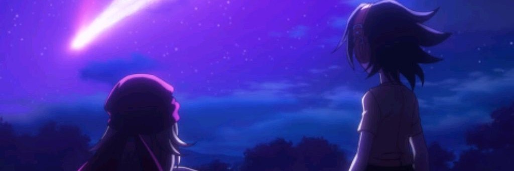 AnimeSerial.Online