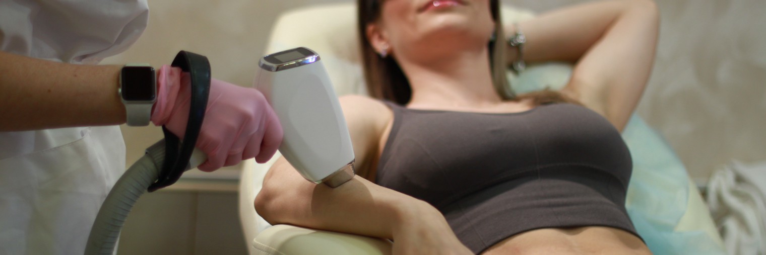 Las_Erstudia студия лазерной эпиляции