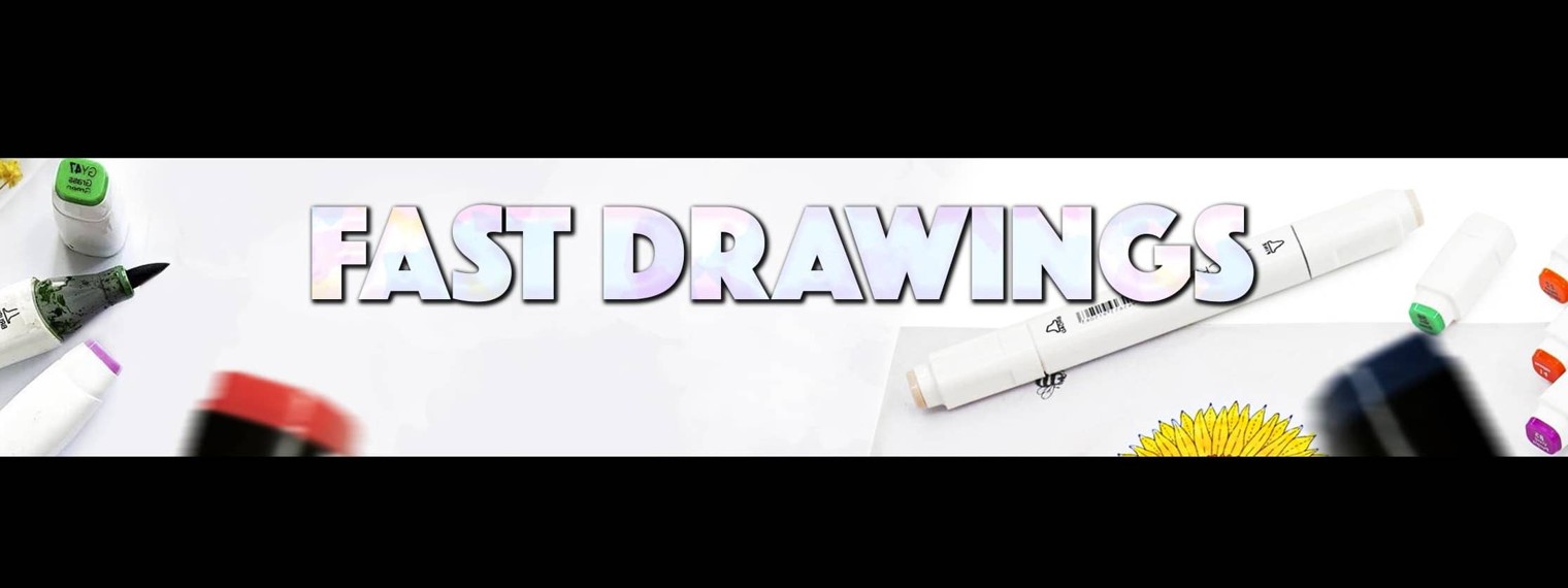 Рисуем  с Юлей