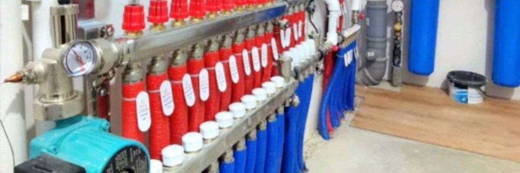 Насосы OMNIGENA АВЕН ГРУПП МОСКВА