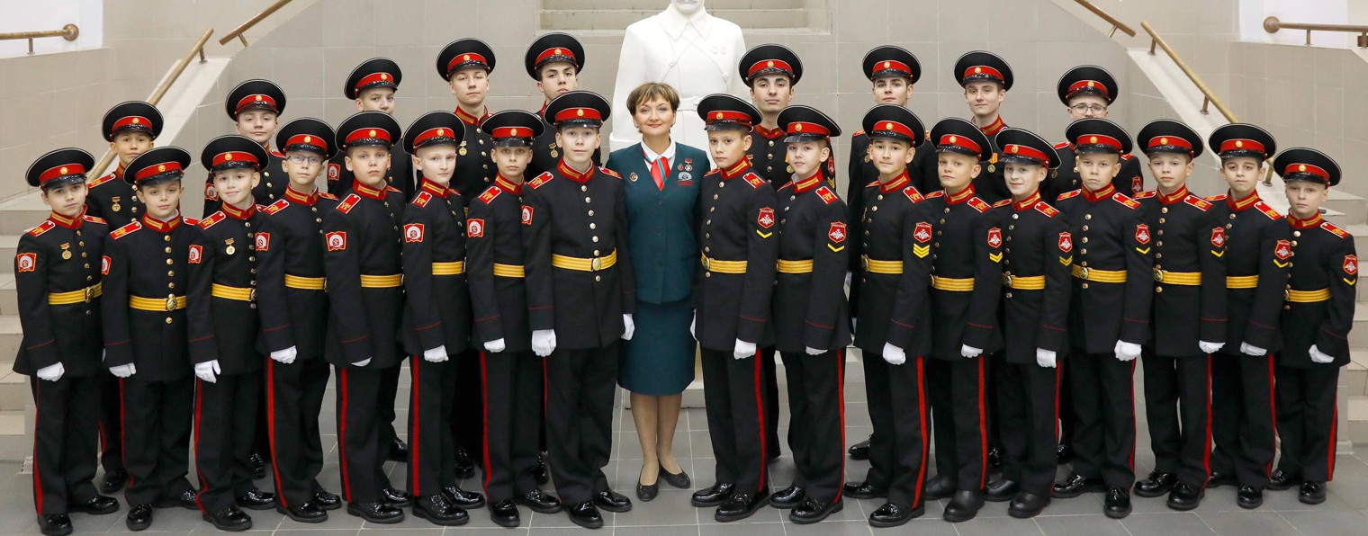 ДАРЬЯ ЕЛАГИНА
