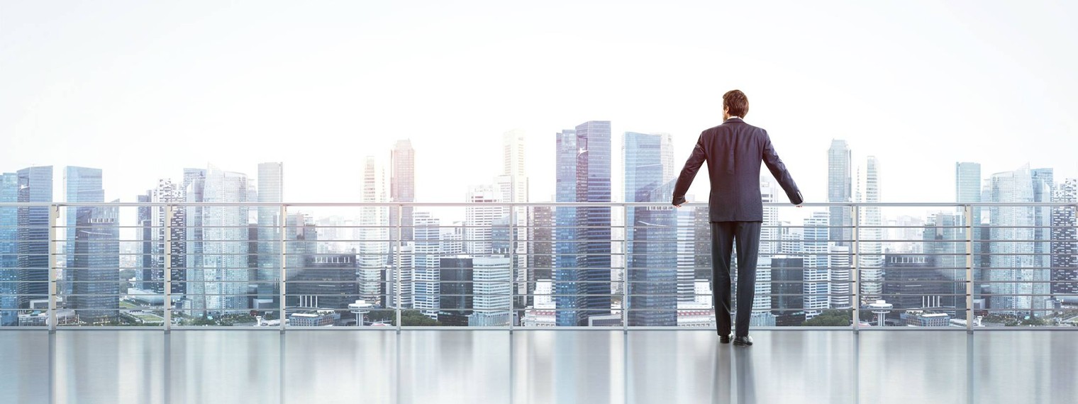 Рекламное агентство «LP Premium»