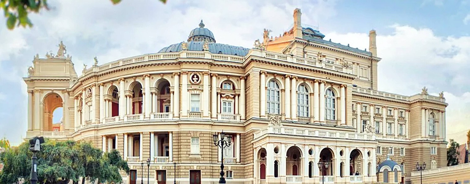 Фото клипы песен Виктора Костюченко