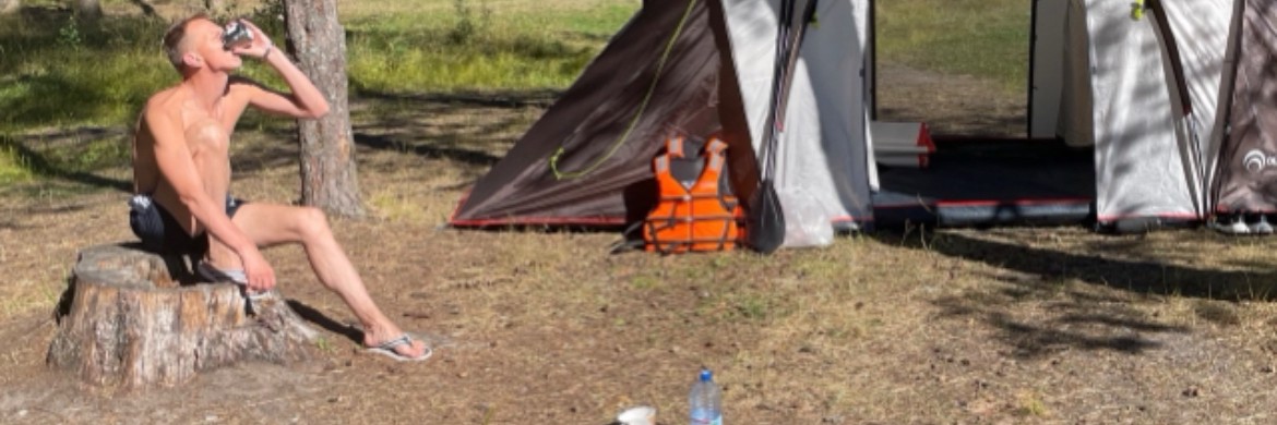 Самоделкин