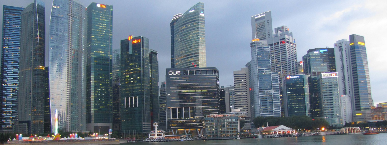 Трейдинг/Роботы/Инвестиции/Крипта