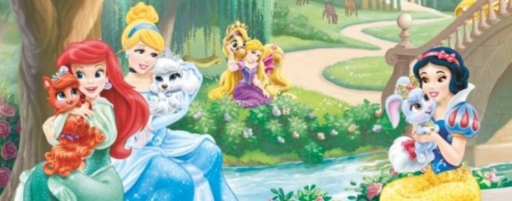 Лучшие Аудиосказки! Сказки и Рассказы! Слушать!