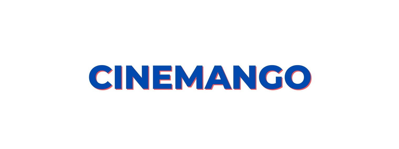 CINEMANGO