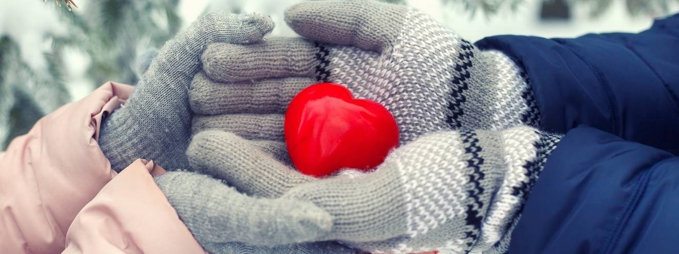 Nelya N ( *ВидеоОткрытки*Концерты*Конкурсы)