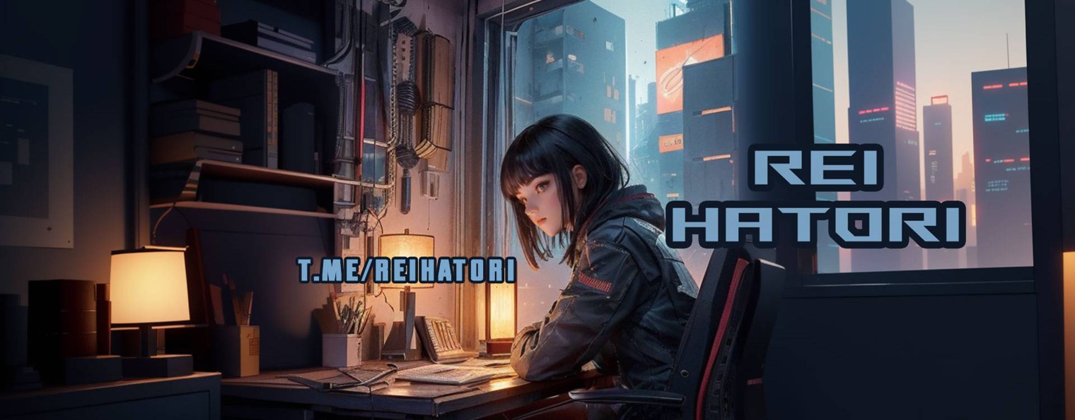 Лина Булатникова