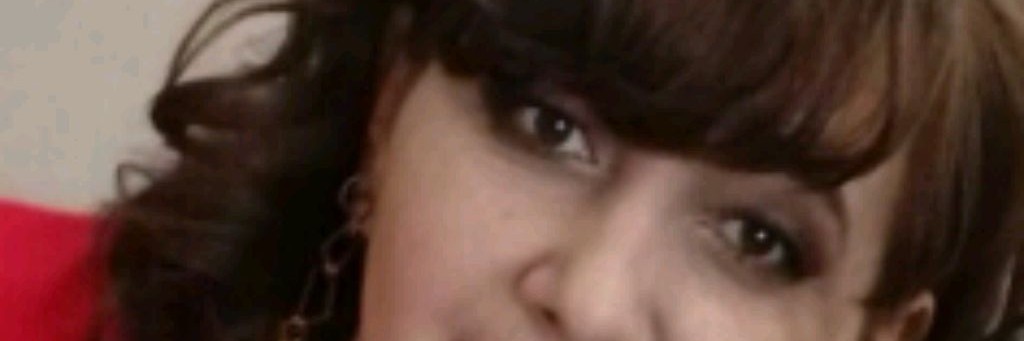 Загородная жизнь