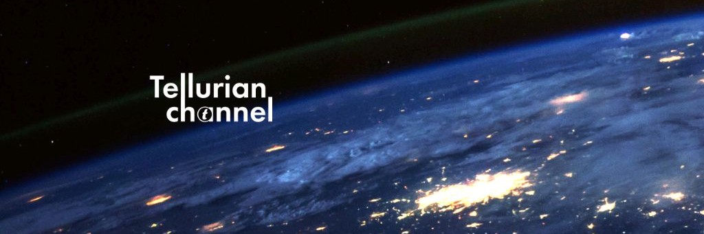 Tellurian Channel