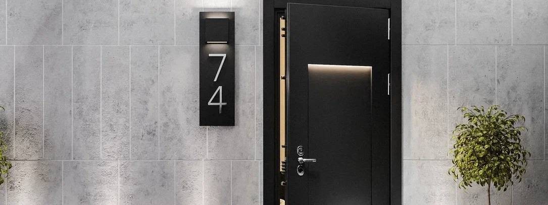 Porta Robusta - Мебель и Двери на заказ