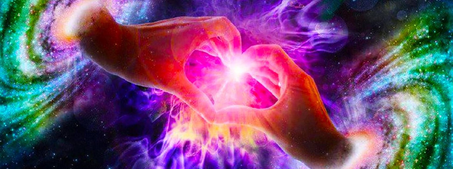 Юрий Измаилов