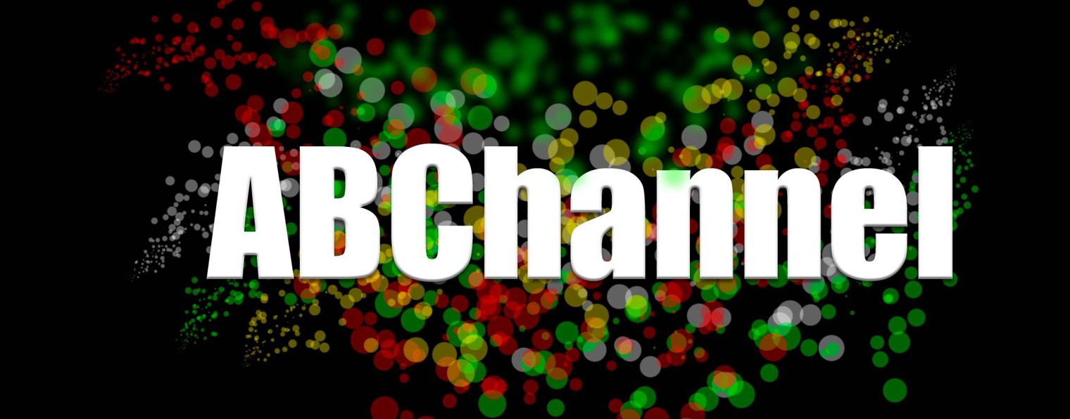 ABChannel