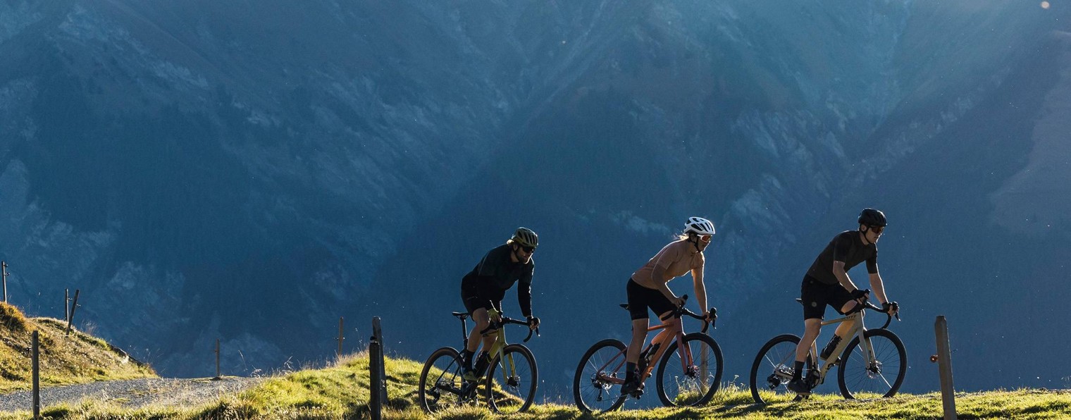 Денис Валериеич