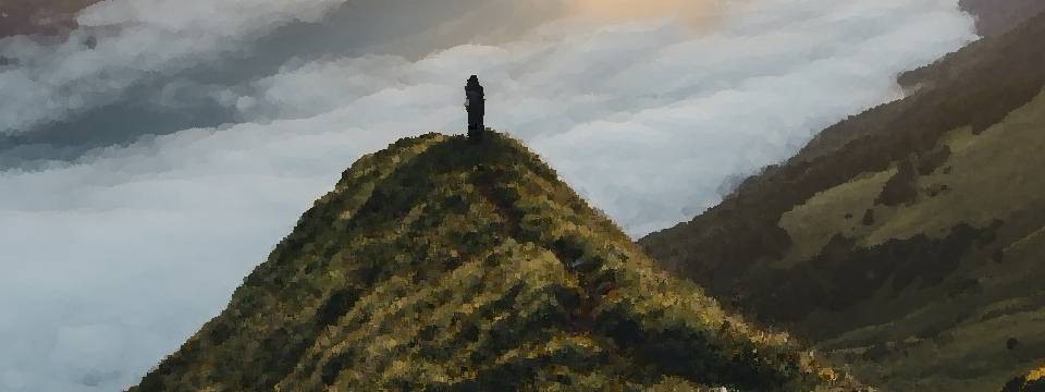 МУЗЫКА .Настрои .Vlad-Reh