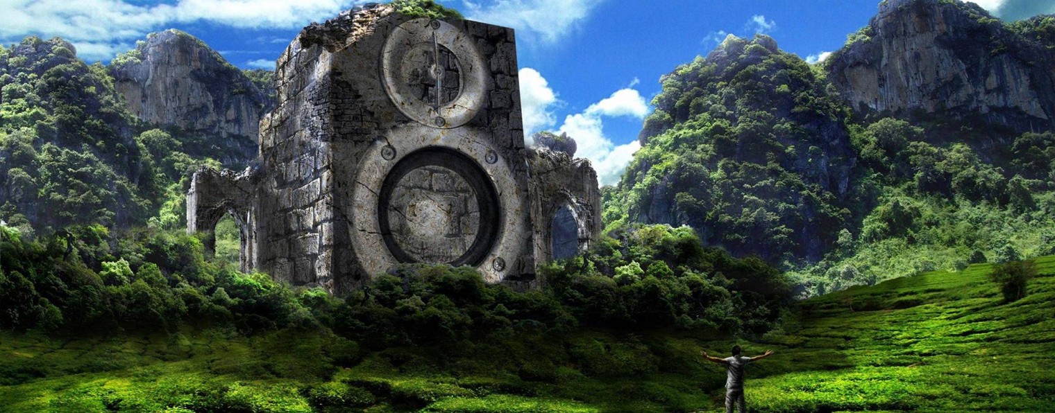 Музыка для души | Фоновая музыка