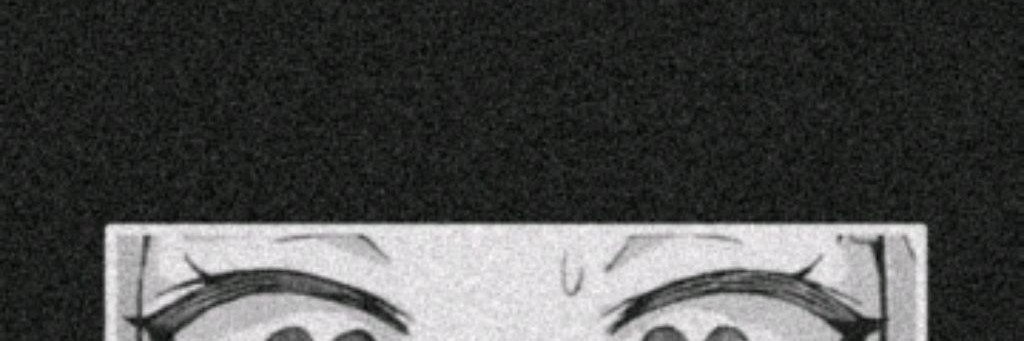 Лютик 💙🩵🖤