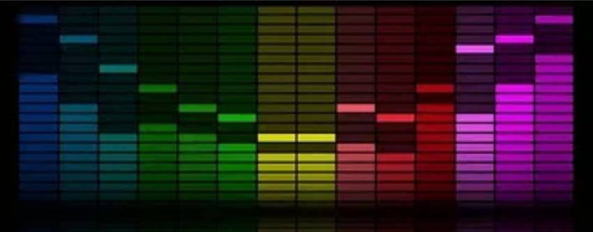 МКУ "Баклановский СДК"