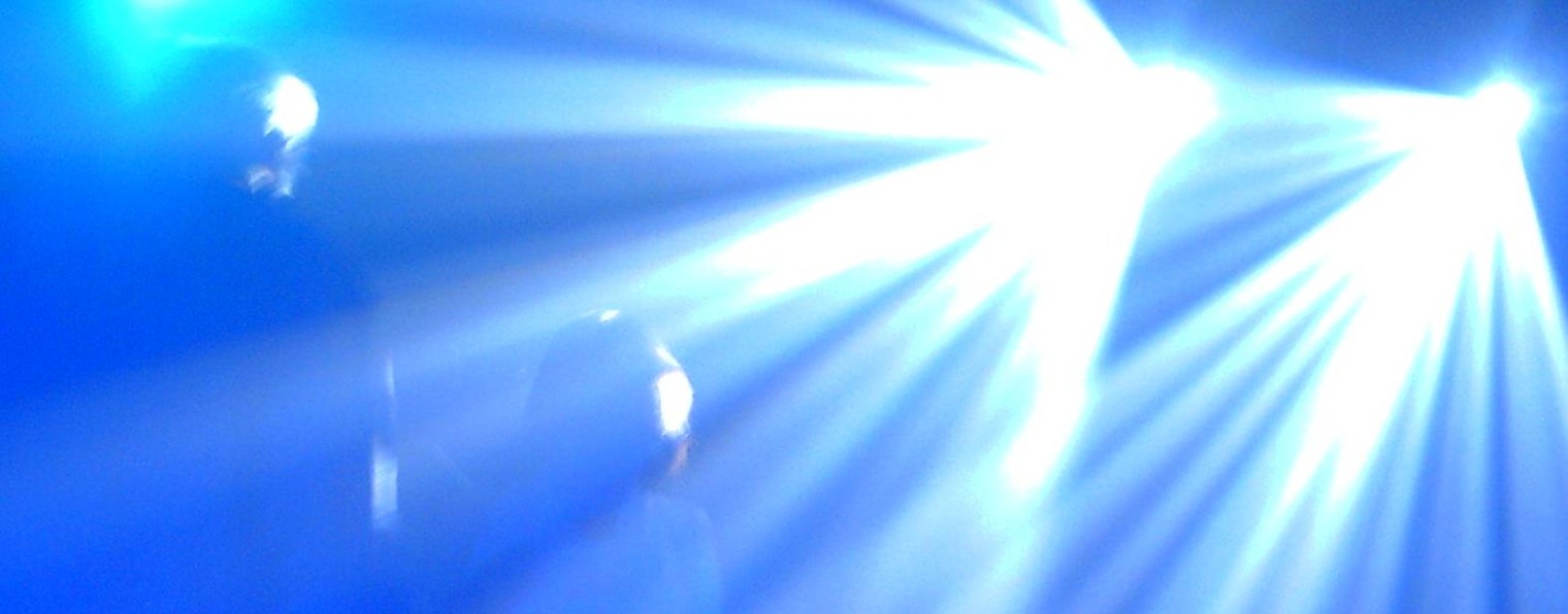 История коротко и ясно