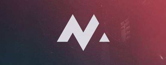 Maxidi LetsPlay