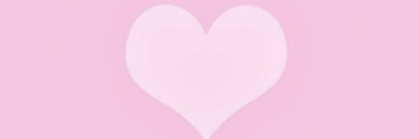 жизнь той самой мисс Евки💗