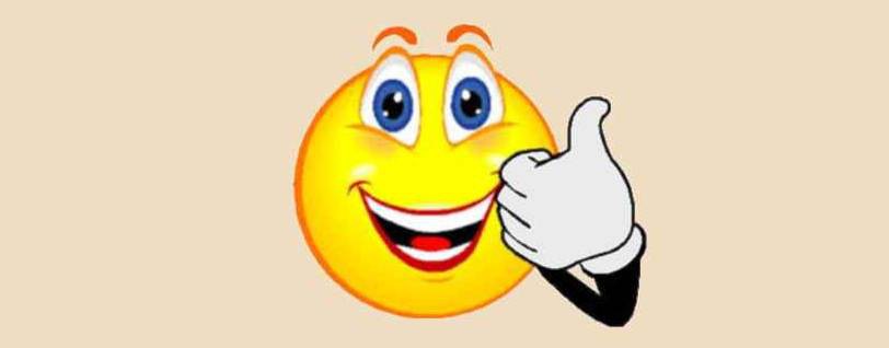 Ржу, не могу!