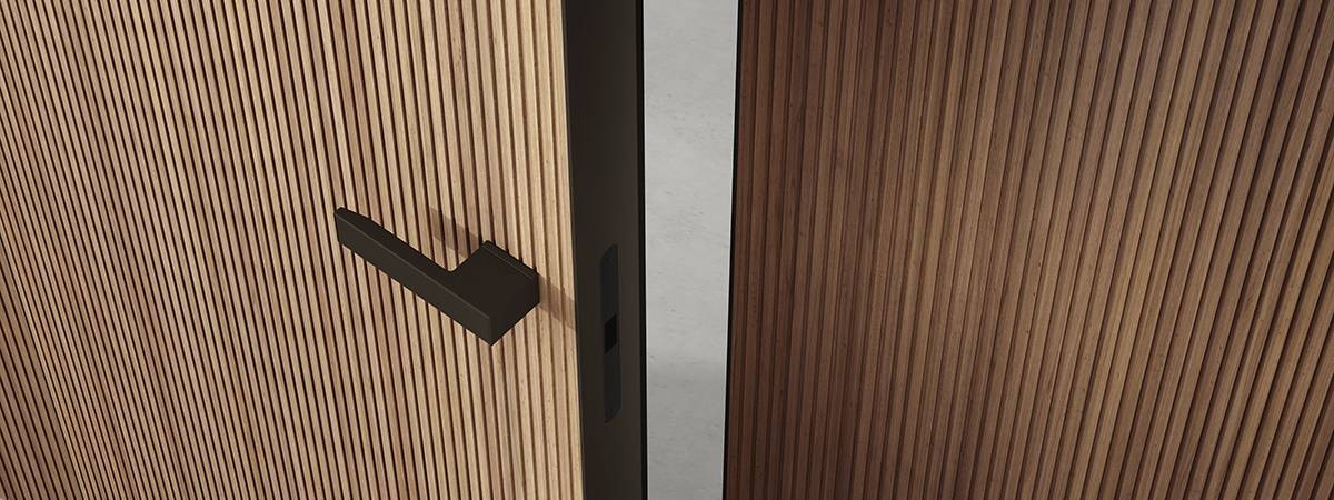 UNION Двери Мебель