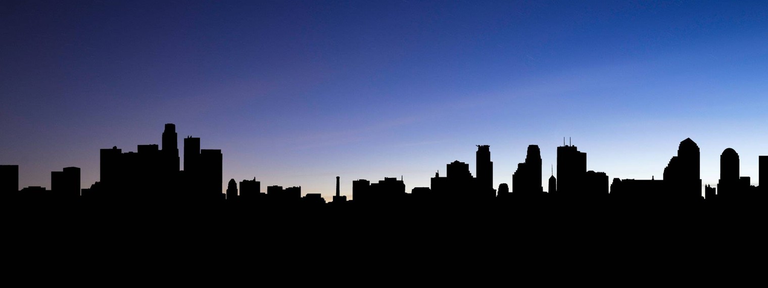 Best FUNNY video ✌