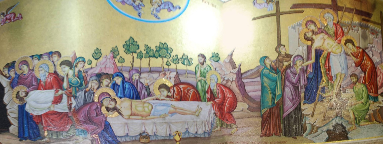 Kazantsev Vladimir 1949