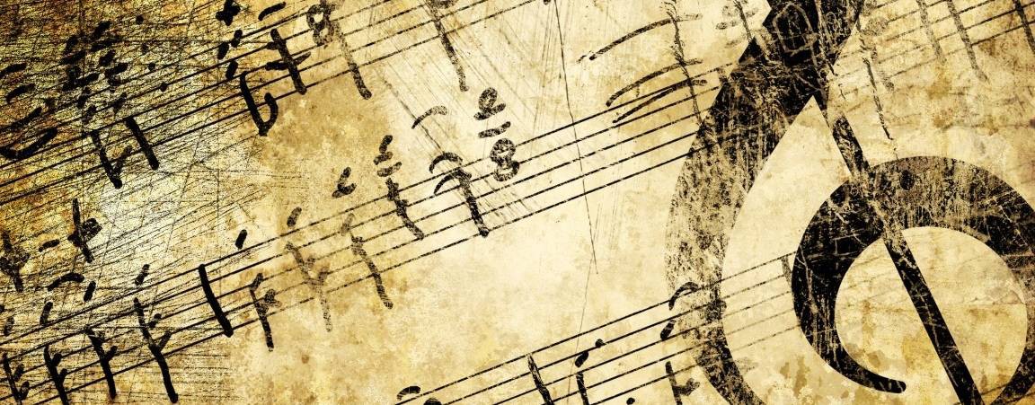 РУМЦ "Камертон"